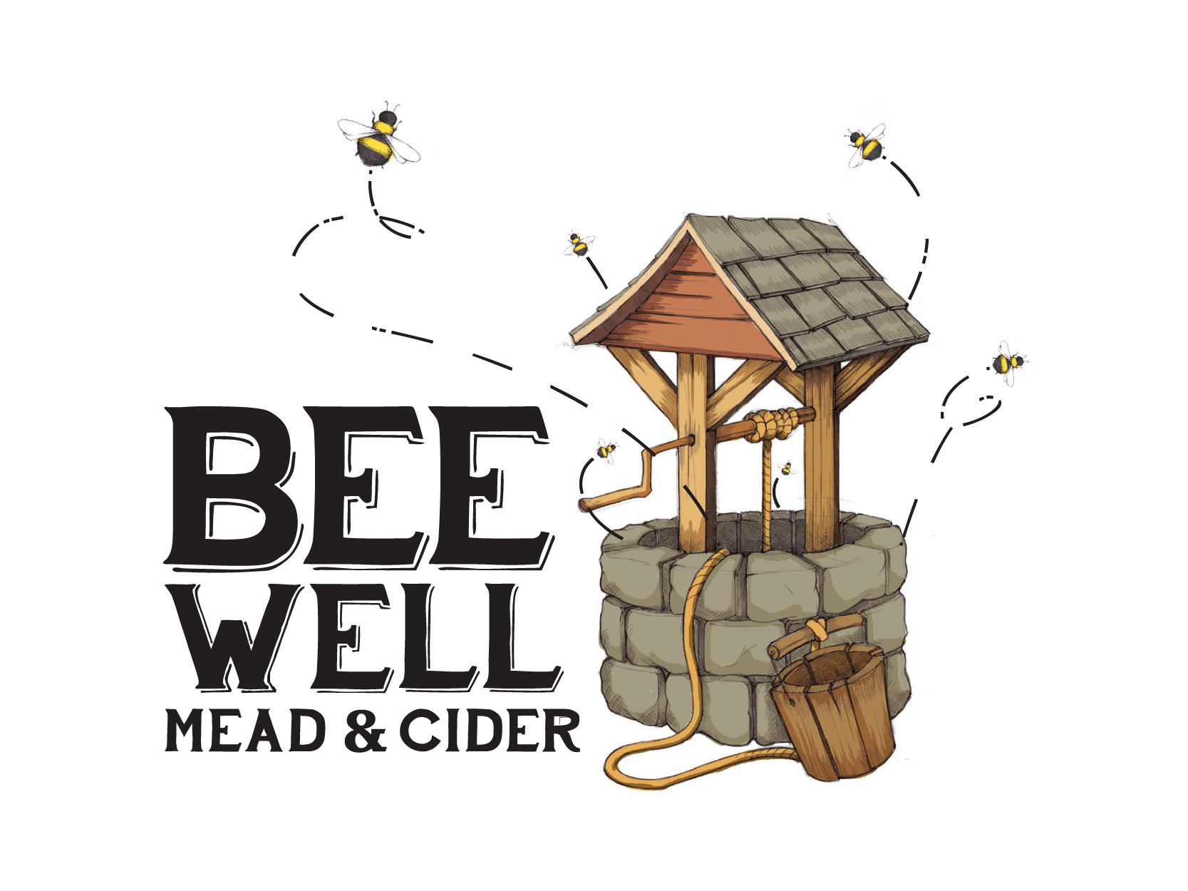 Cider and Mead Brands - Imperial Beverage