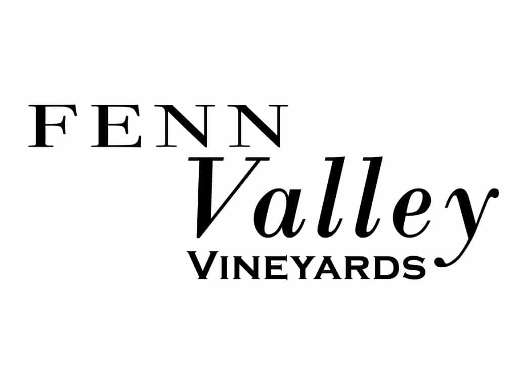 Wine Brands - Imperial Beverage