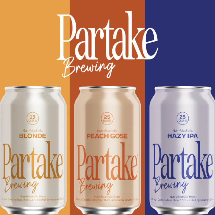 Home - Imperial Beverage