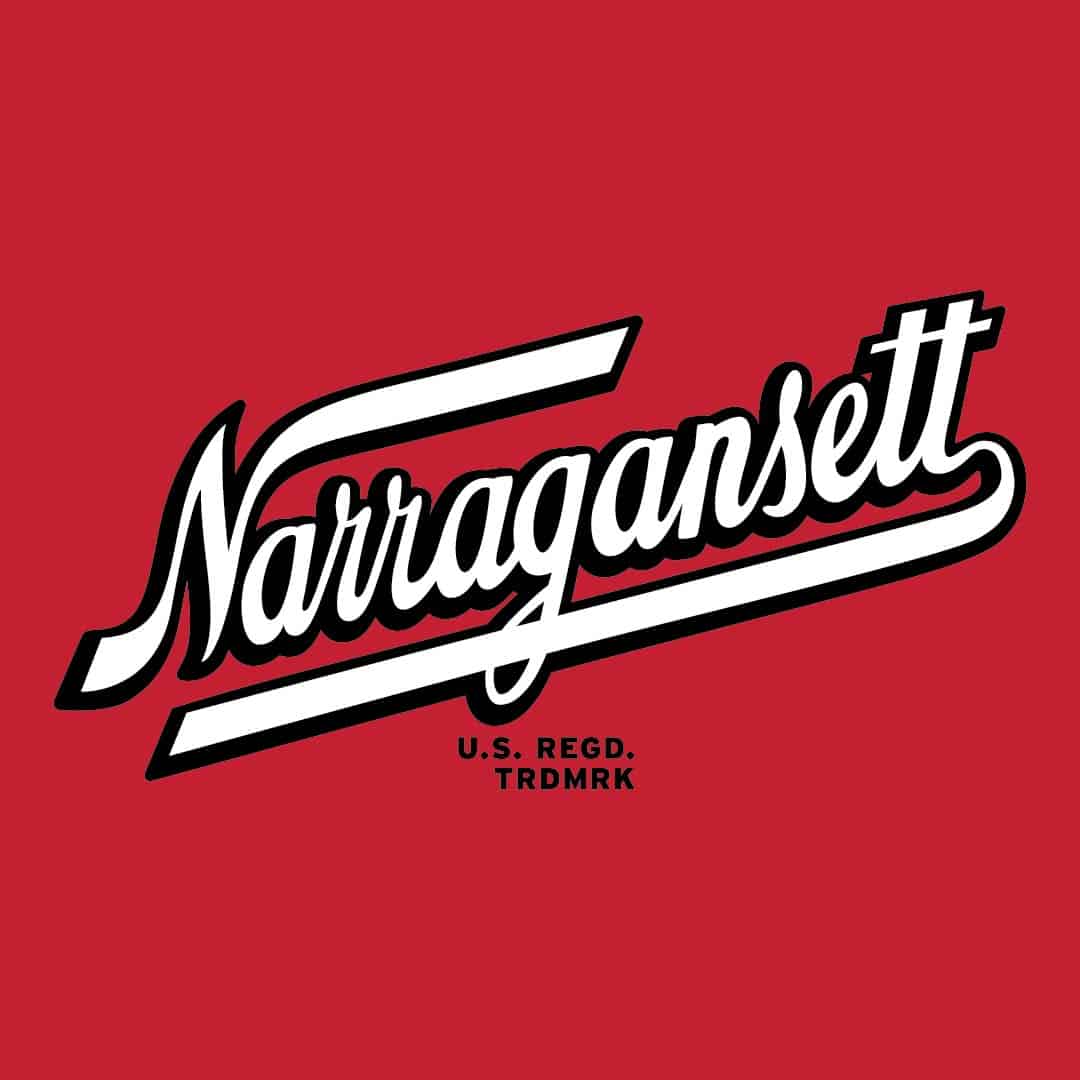 Beer Brands - Imperial Beverage