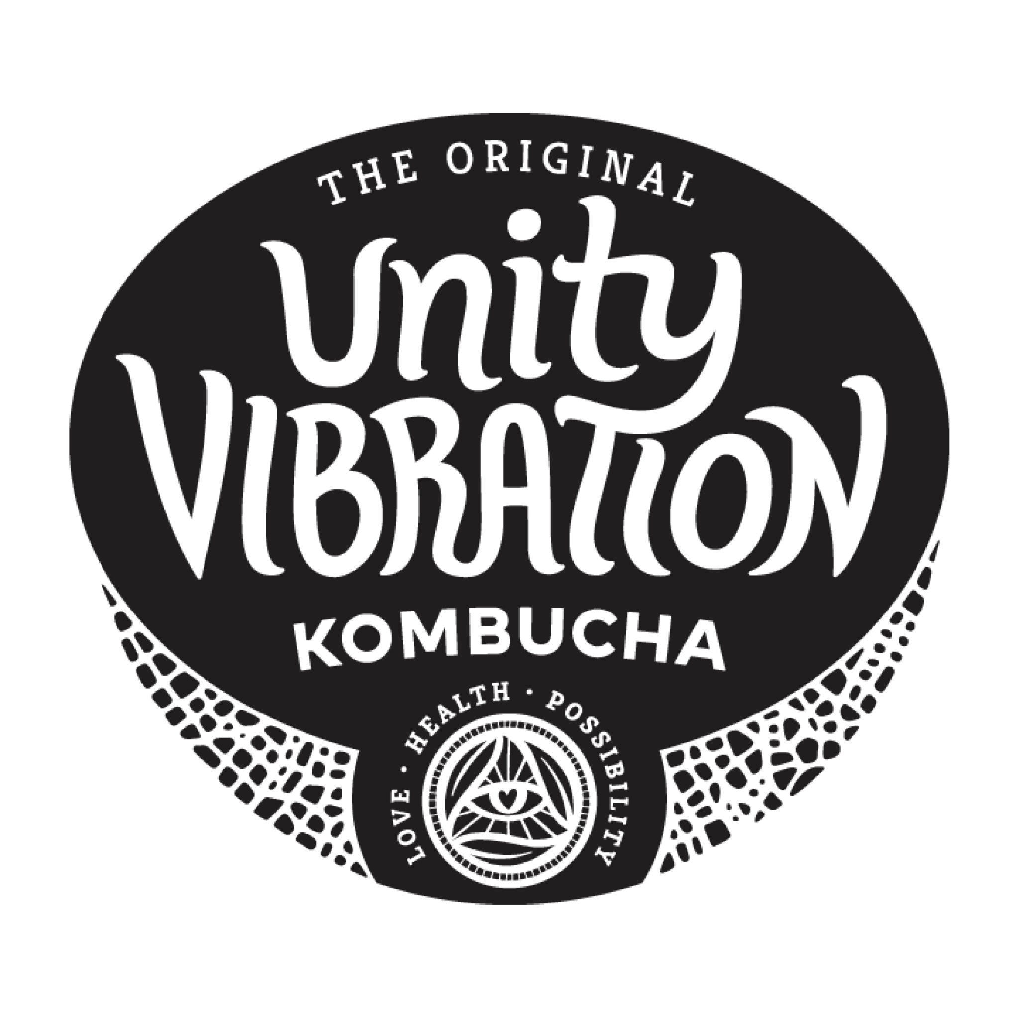 Beer Brands - Imperial Beverage